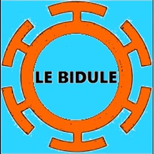 Etablissement Le Bidule - Etablissement RedCactus