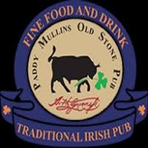 Etablissement Paddy Mullins Irish Pub - Etablissement RedCactus