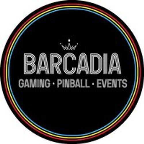 Etablissement Barcadia - Etablissement RedCactus